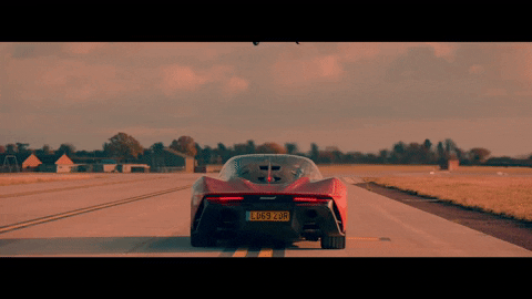 Raf F-35 Lightning GIF by Top Gear - Find & Share on GIPHY