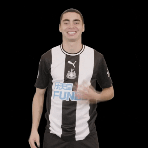 Prime Video GIF - Find & Share on GIPHY