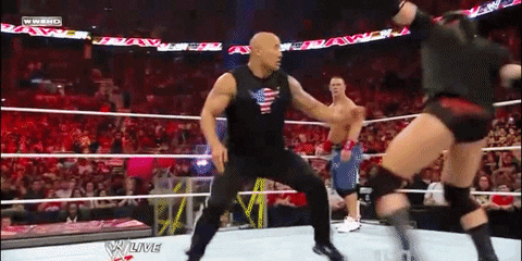 The Rock GIF - Find & Share on GIPHY