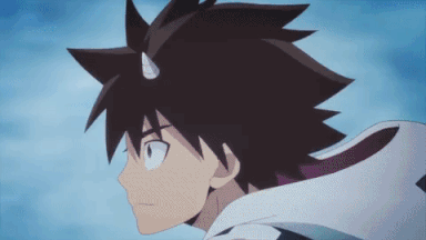 Radiant GIF - Find & Share on GIPHY