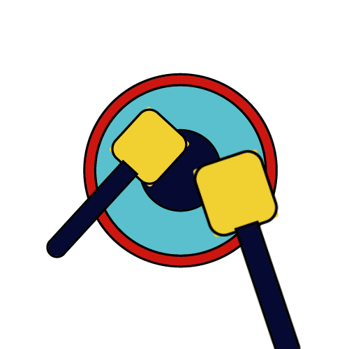 Sinulog Festival Cebu Sticker by Sun for iOS & Android | GIPHY