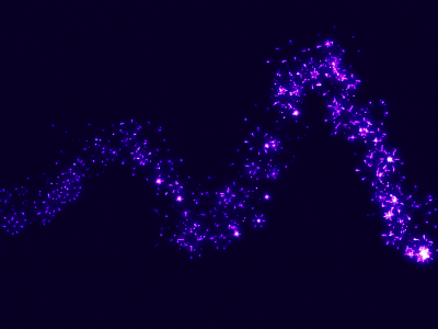 Twinkle GIFs - Find & Share on GIPHY