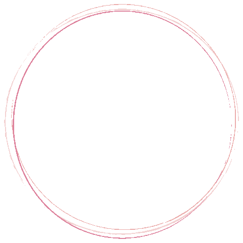Fun Pink Sticker for iOS & Android | GIPHY
