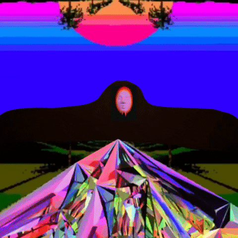 OOMlich Gif : r/OfOurMaker