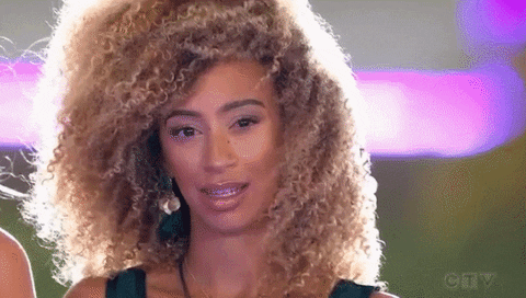 CTV GIF - Find & Share on GIPHY