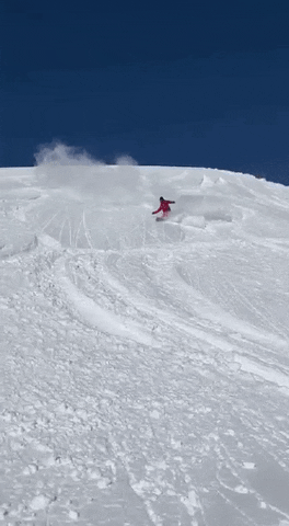 Snowboard Switzerland GIF by OnlyRiderAcademy - Find & Share on GIPHY
