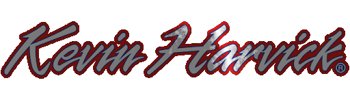 Kevin Harvick Nascar Sticker by Mobil 1 for iOS & Android | GIPHY
