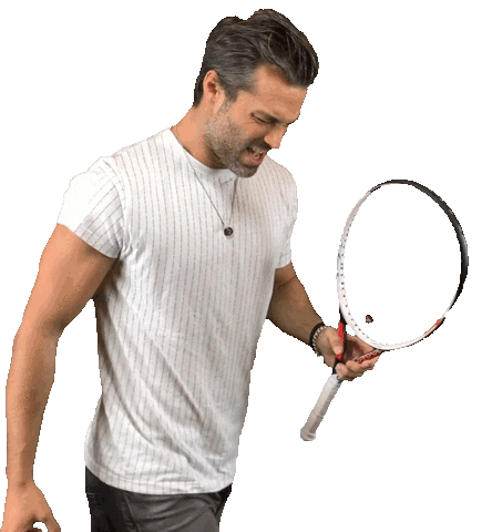 Abn Amro Win Sticker by Rotterdam Ahoy for iOS & Android | GIPHY