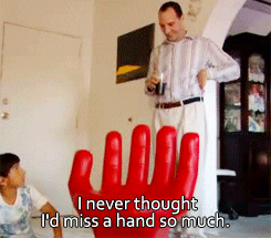 Found a breech, Wish me luck! : r/pathofexile