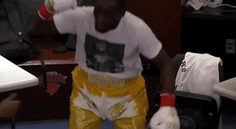 Top Rank Boxing GIF - Find & Share on GIPHY