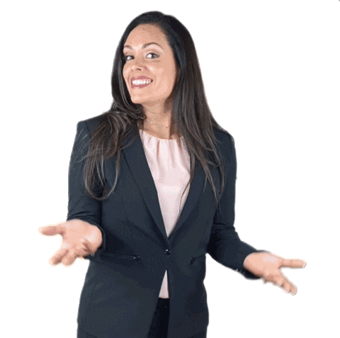 Coach Applause Sticker by @CarlaSanchez.Oficial for iOS & Android | GIPHY