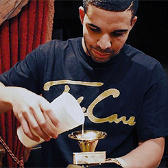 Take Care Drake GIF by Recording Academy / GRAMMYs - Find & Share on GIPHY