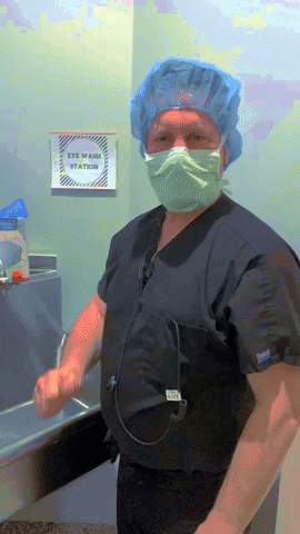 JW Plastic Surgery GIF - Find & Share on GIPHY