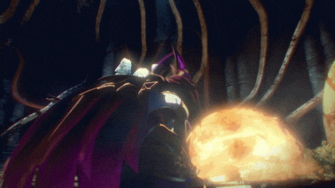 See Ya Lol GIF by League of Legends - Find & Share on GIPHY