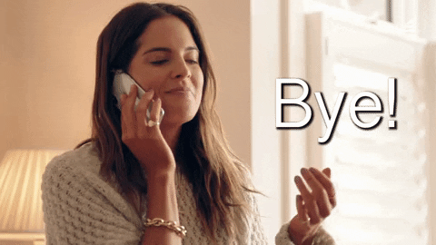 Episode 1 Binky GIF by E4 - Find & Share on GIPHY