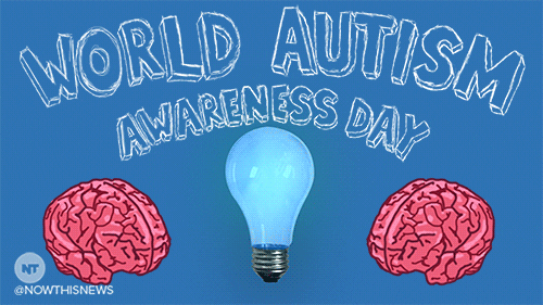 Now This News GIF by NowThis - Find & Share on GIPHY