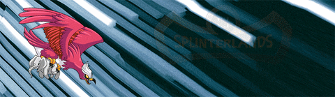 RuleSet Strategy Series - #2 - Healed Out