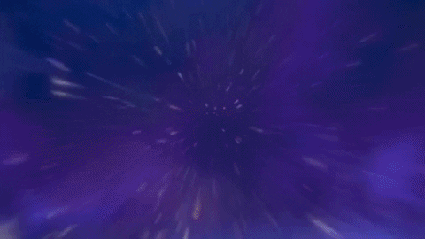 GIF by ABC Network - Find & Share on GIPHY