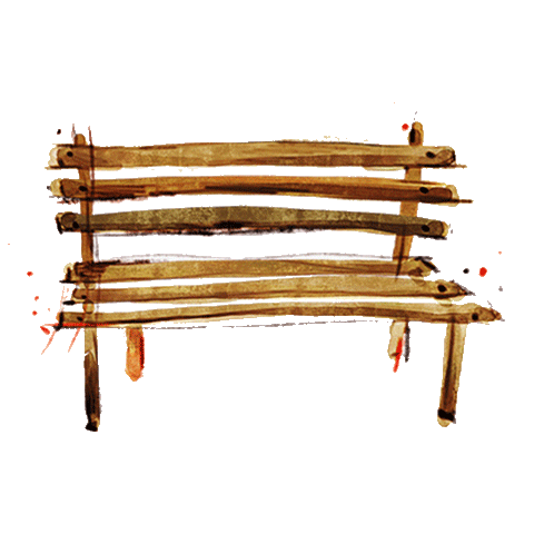 Improv Banco Sticker by ImproVivencia for iOS & Android | GIPHY