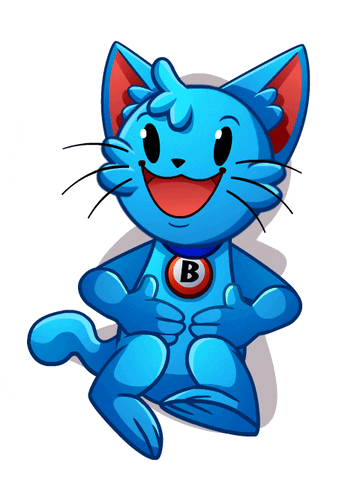 Bingo Blitz GIF - Find & Share on GIPHY