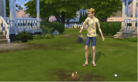 Download Gifs Slice Of Life Sims 4 Mod Download