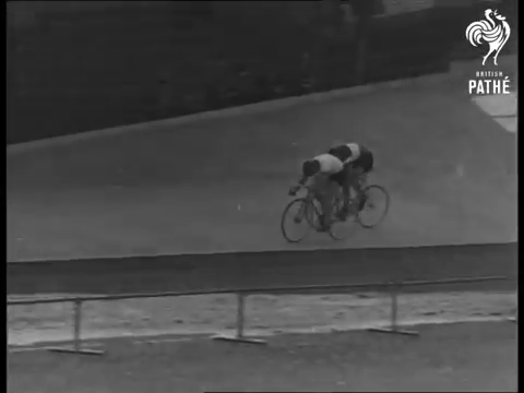 - Find & Share on GIPHY