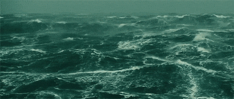 Seas GIF - Find & Share on GIPHY