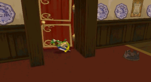 Foot Find And Share On Giphy