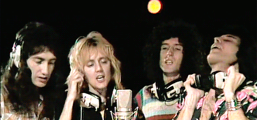 Queen GIF - Find & Share on GIPHY
