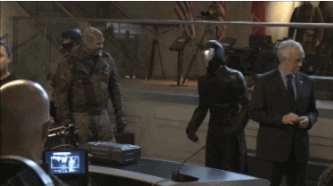 Gi Joe GIFs - Find & Share on GIPHY