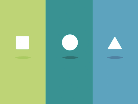 Square GIFs - Find & Share on GIPHY