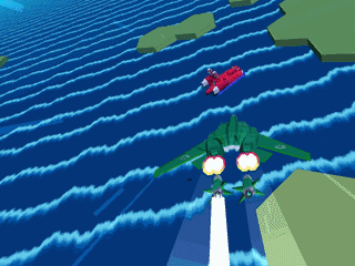 Flight Simulator GIFs - Find & Share on GIPHY