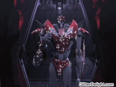 Transformers Breakdown GIF - Find & Share on GIPHY
