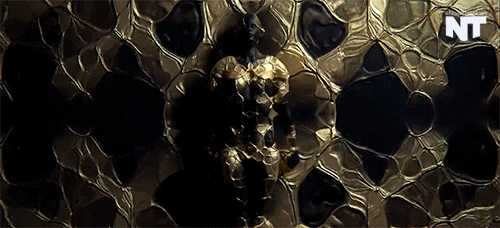 Diffusion GIFs - Get the best GIF on GIPHY