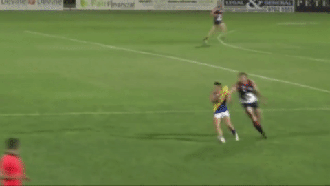 Thread Dedicated to AFL GIFS | Page 24 | BigFooty Forum