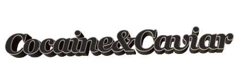 Cocaine Sticker by AnimatedText for iOS & Android | GIPHY