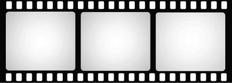 Film GIF - Find & Share on GIPHY