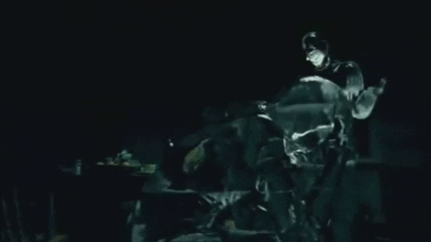 Cold Shoulder GIF by Adele - Find & Share on GIPHY