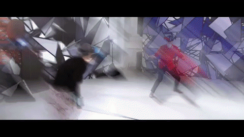 Virtual Reality Ar GIF - Find & Share on GIPHY