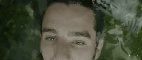 Overthink GIF by Miles Francis - Find & Share on GIPHY