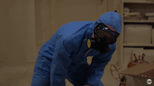 Drill S Find And Share On Giphy