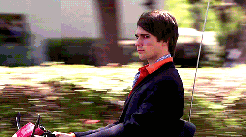 Big Time Rush James Masloow GIF - Find & Share on GIPHY