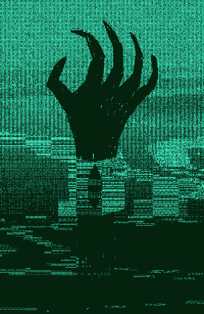 Power Control GIF by XCOPY - Find & Share on GIPHY