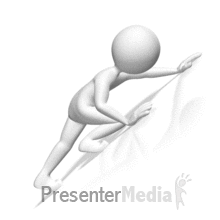 Climbing GIF - Find & Share on GIPHY