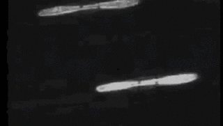 Astronomy GIF - Find & Share on GIPHY