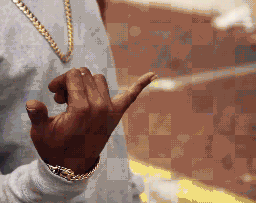 Life Rap GIF - Find & Share on GIPHY