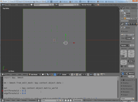 Aorus GIFs - Find & Share on GIPHY