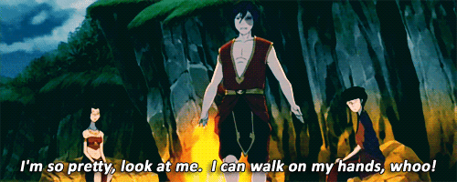 Zuko Gif Zuko-gif | Tumblr