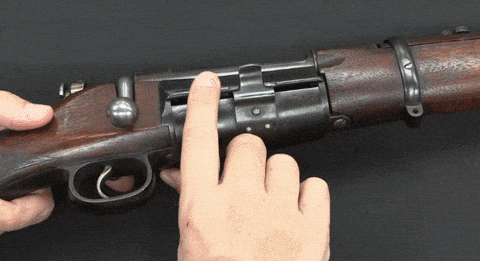 Boltaction GIFs - Find & Share on GIPHY