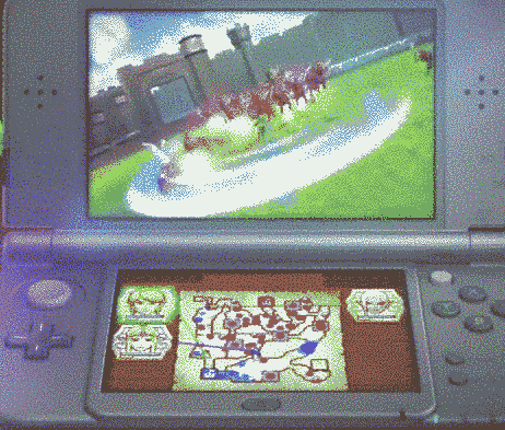 Nintendo GIF - Find & Share on GIPHY